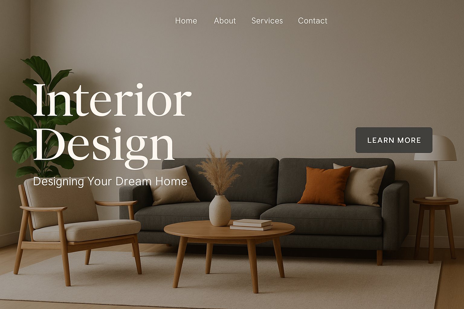 Portfolio | Sajjad Ali