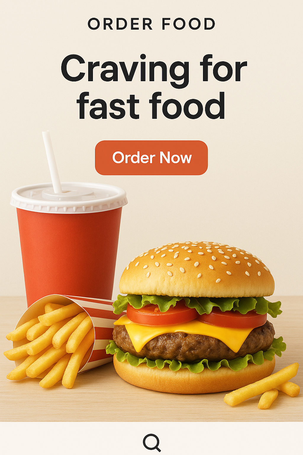 Portfolio | Sajjad Ali